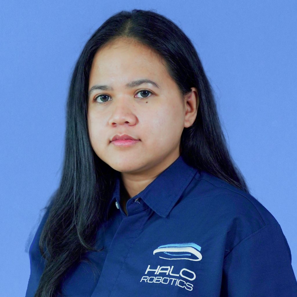 Perbedaan RTK dan PPK untuk Survey & Mapping - Halo Robotics