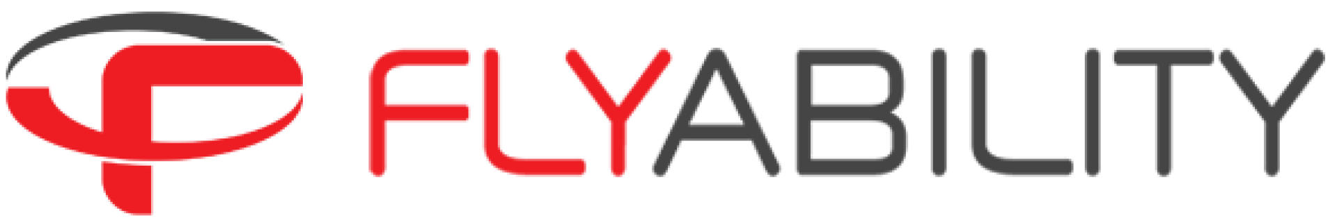 Halo Robotics - Distributor Resmi Drone untuk Industri di Indonesia