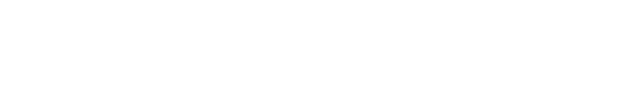 Flyability - Indoor Specialized Inspection & Mapping Drone
