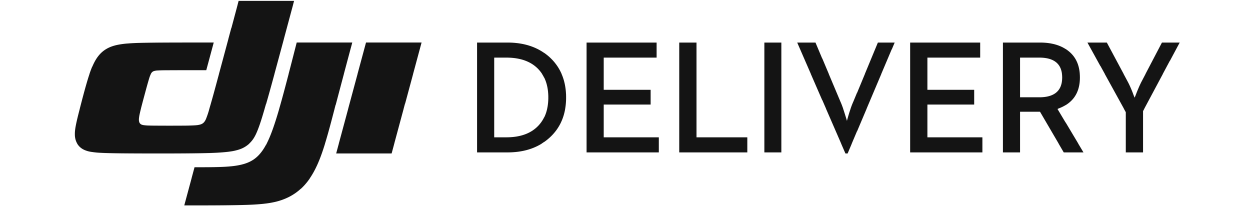 Halo Robotics - Distributor Resmi Drone untuk Industri di Indonesia