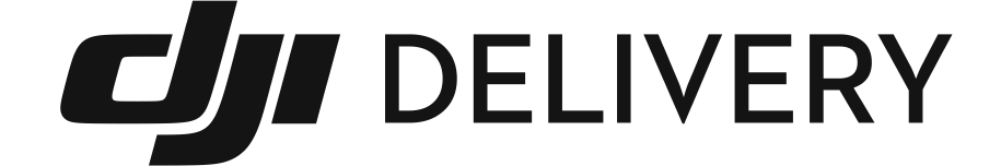 Halo Robotics - Distributor Resmi Drone untuk Industri di Indonesia