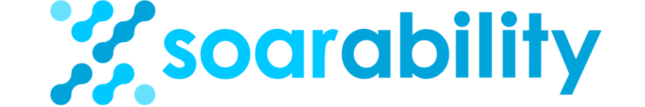 Halo Robotics - Distributor Resmi Drone untuk Industri di Indonesia