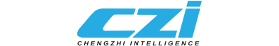 Halo Robotics | Unitree & DJI Enterprise Distributor Indonesia