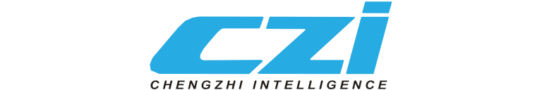 Halo Robotics | Unitree & DJI Enterprise Distributor Indonesia
