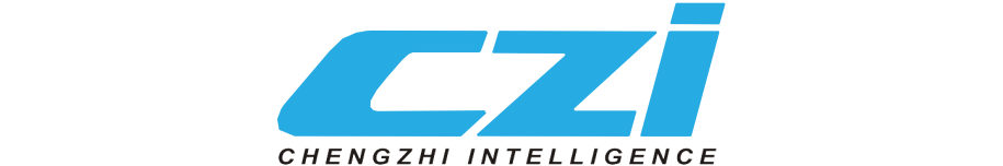 Halo Robotics | Unitree & DJI Enterprise Distributor Indonesia