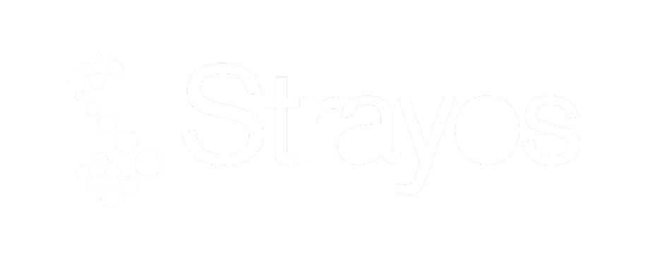 Strayos - AI Powered Insights for Drilling, Blasting and Mining