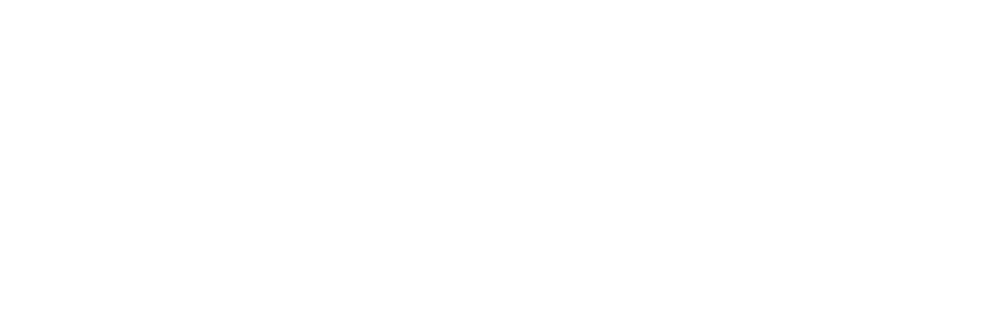 hocell - Halo Robotics