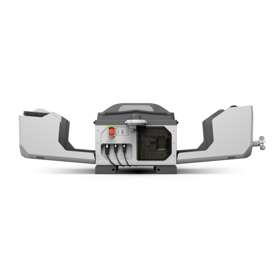 Bot Verification