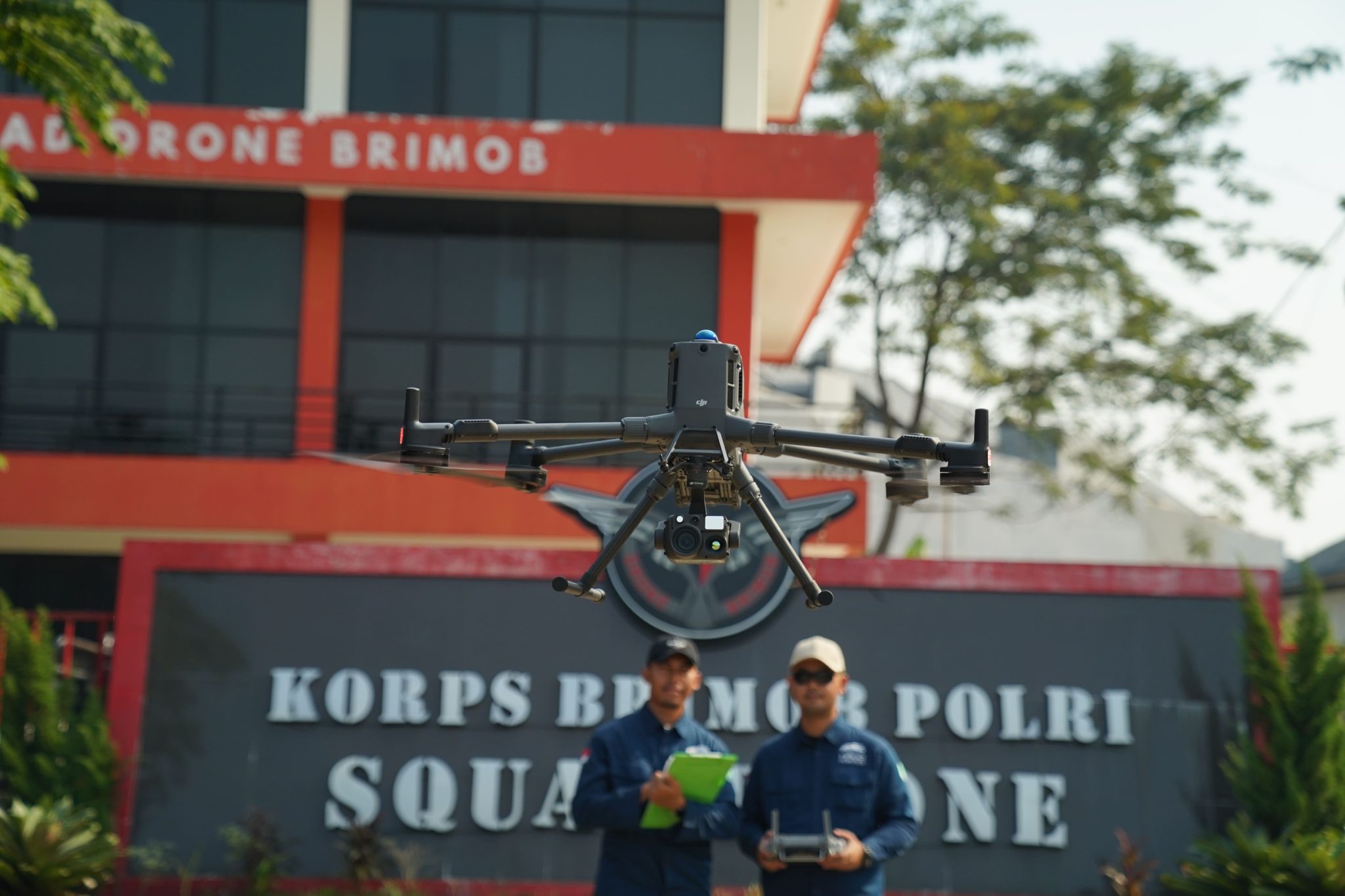 About Us EN - Halo Robotics