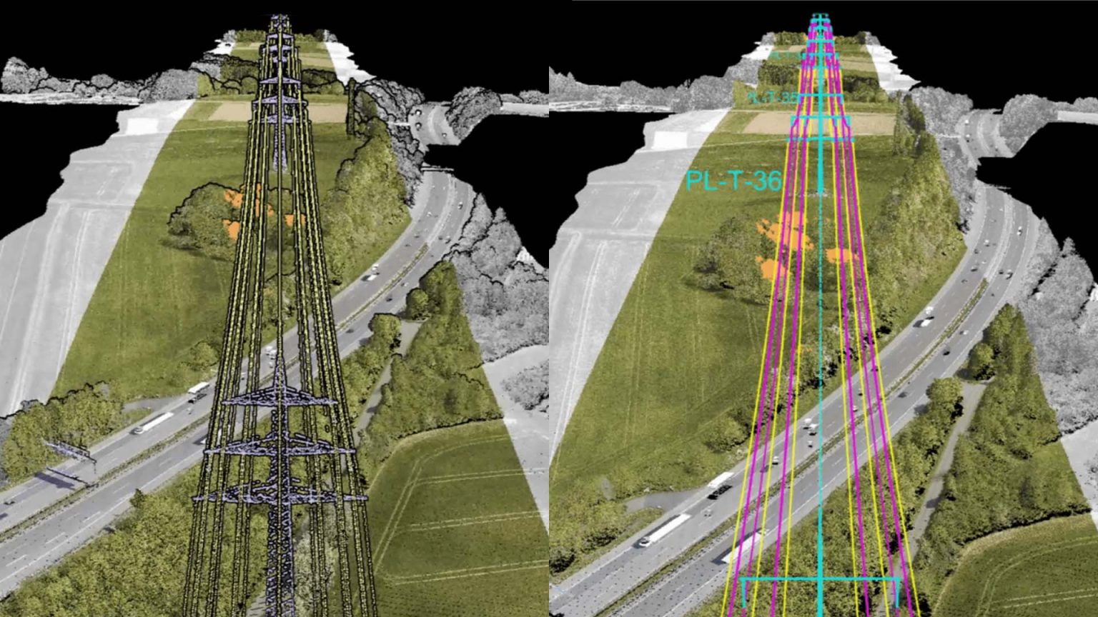Top 3 Drone Surveying Software untuk Hasil Akurat - Halo Robotics